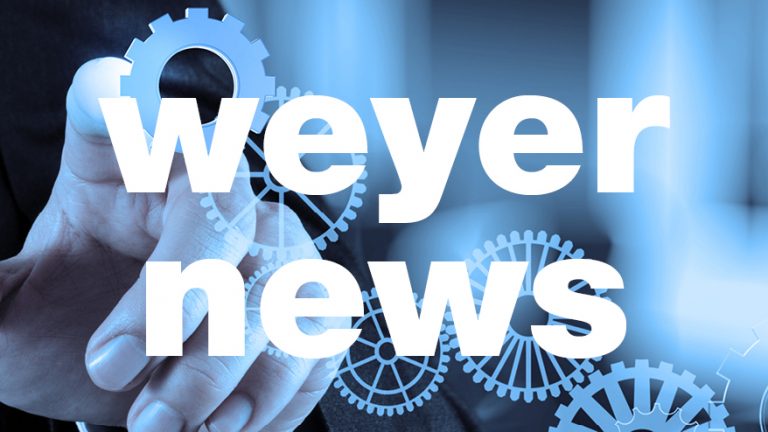 Consulting und Engineering-Experten für Ihre Industrieanlage - weyer gruppe