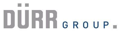 Consulting und Engineering-Experten für Ihre Industrieanlage - weyer gruppe